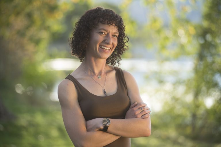 About Kenna – Kenna Castleberry